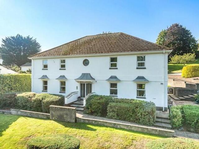 2 Bedroom Shared Living/roommate Budleigh Salterton Devon 101676576