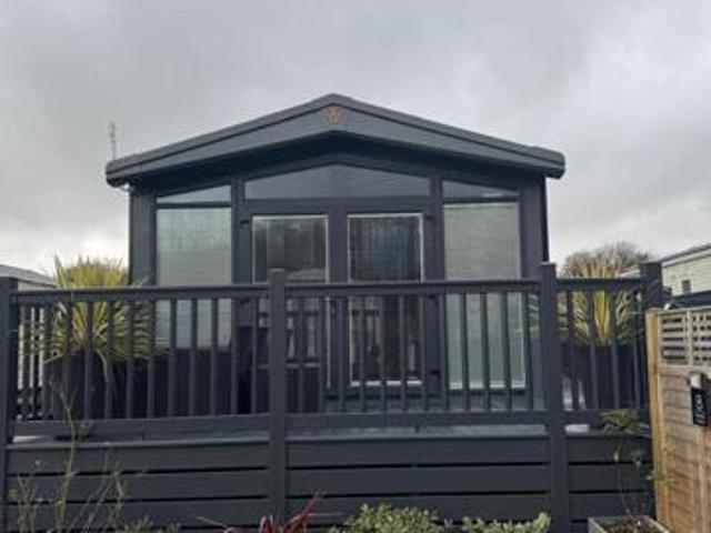 2 Bedroom Shared Living/roommate Burnham On Sea Somerset 99808645