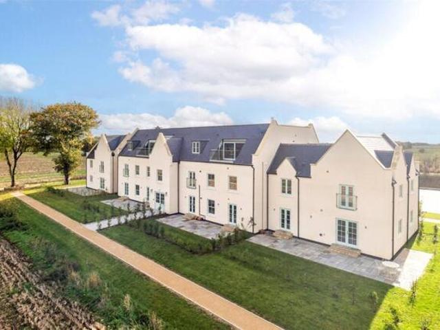 2 Bedroom Shared Living/roommate Burford Oxfordshire 100541163