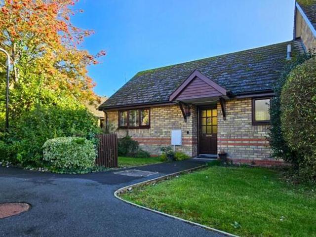 2 Bedroom Shared Living/roommate Burwell Cambridgeshire LS101797002