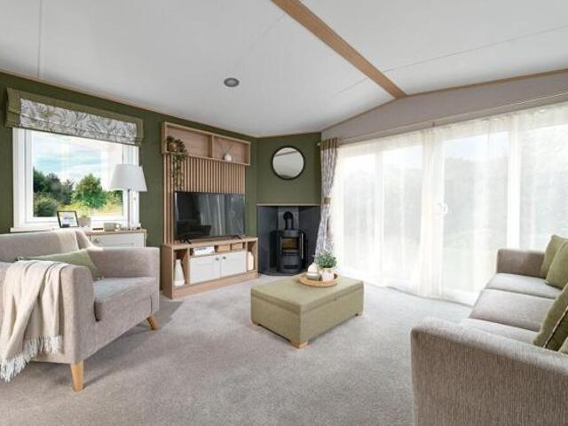 2 Bedroom Shared Living/roommate Bamburgh Northumberland 100917743