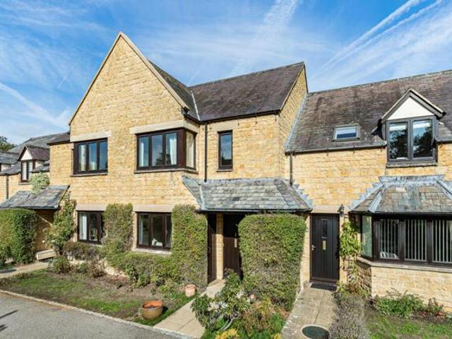 2 Bedroom Shared Living/roommate Bampton Bampton LS99688184