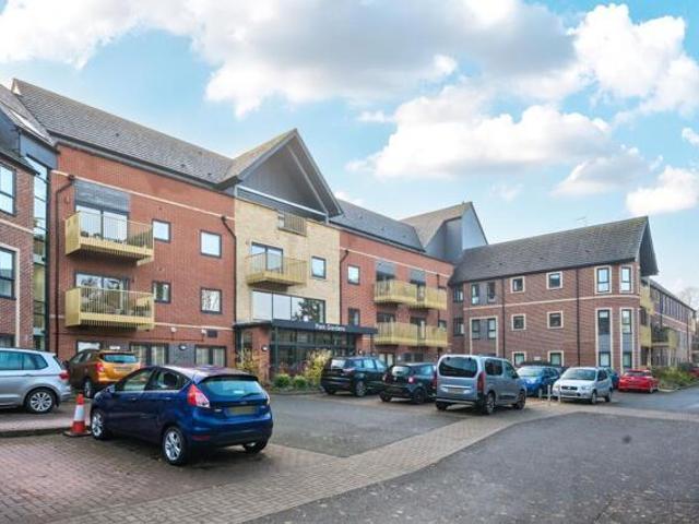 2 Bedroom Shared Living/roommate Banbury Oxfordshire 98262647