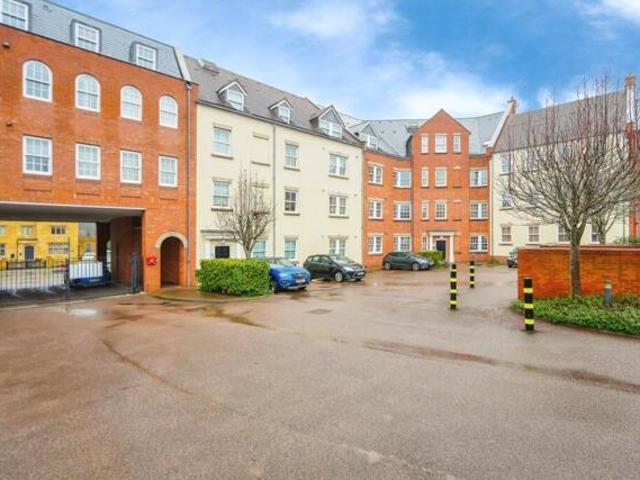 2 Bedroom Shared Living/roommate Banbury Oxfordshire 99986679