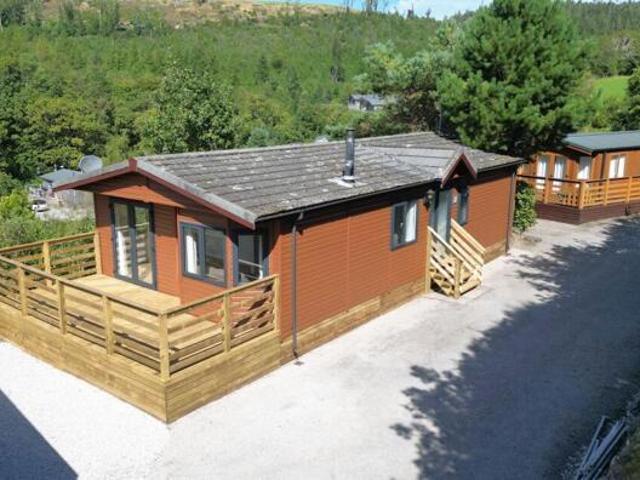2 Bedroom Shared Living/roommate Bassenthwaite Cumbria LS99688704