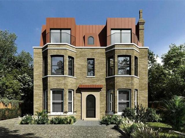 2 Bedroom Shared Living/roommate Barnet Greater London 98205036