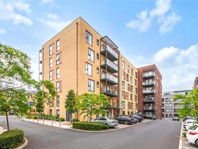2 Bedroom Shared Living/roommate Barnet Greater London 98765809