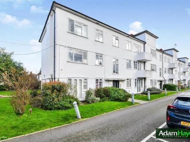 2 Bedroom Shared Living/roommate Barnet Greater London 99092782