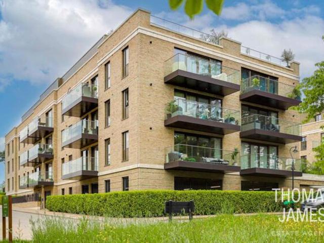 2 Bedroom Shared Living/roommate Barnet Greater London 99773772