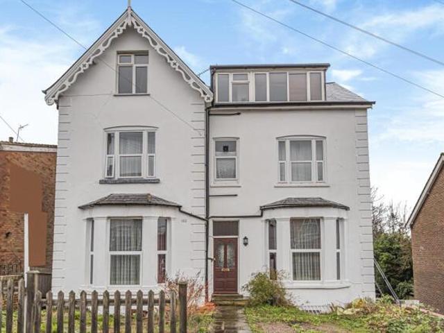 2 Bedroom Shared Living/roommate Barnet Greater London 100987914