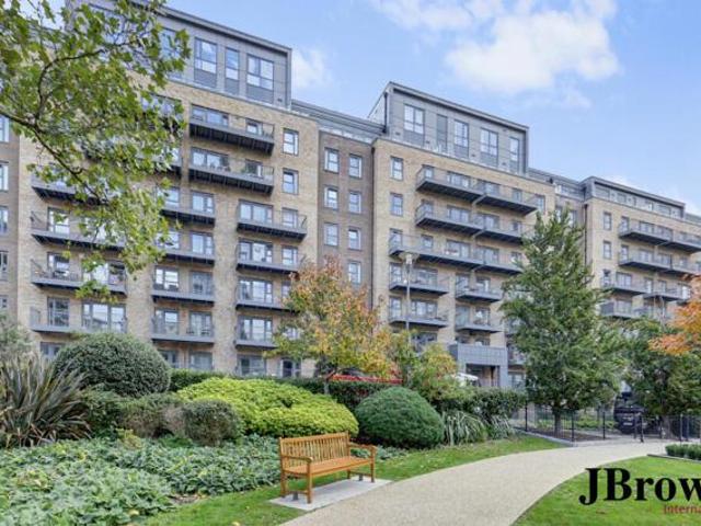 2 Bedroom Shared Living/roommate Barnet Greater London 100096892