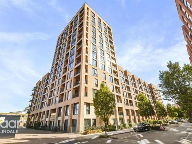 2 Bedroom Shared Living/roommate Barnet Greater London 101931351