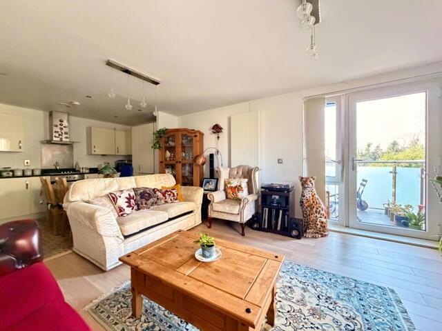 2 Bedroom Shared Living/roommate Barnet Greater London 101278353