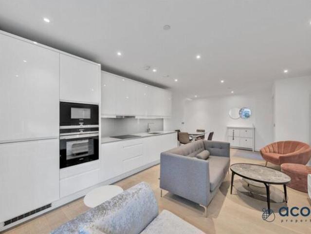 2 Bedroom Shared Living/roommate Barnet Greater London 101352041