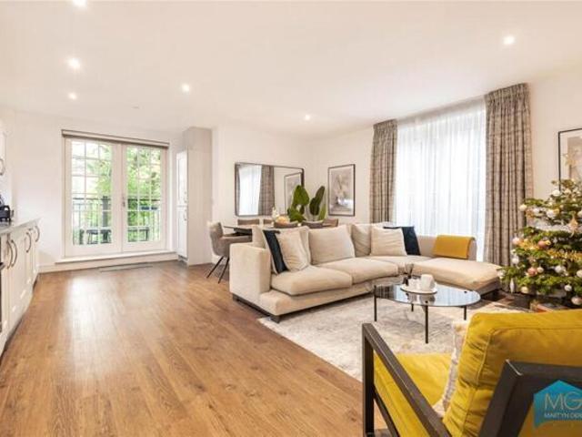 2 Bedroom Shared Living/roommate Barnet Greater London LS100855050
