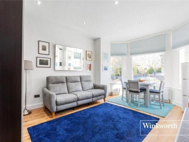 2 Bedroom Shared Living/roommate Barnet Greater London LS100855198