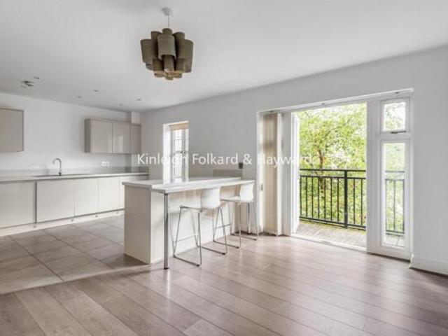 2 Bedroom Shared Living/roommate Barnet Greater London LS101025261