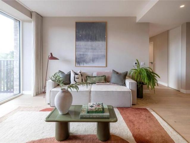 2 Bedroom Shared Living/roommate Barnet Greater London LS101891826