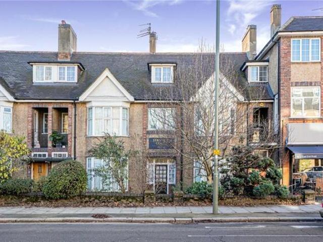 2 Bedroom Shared Living/roommate Barnet Greater London LS99029264