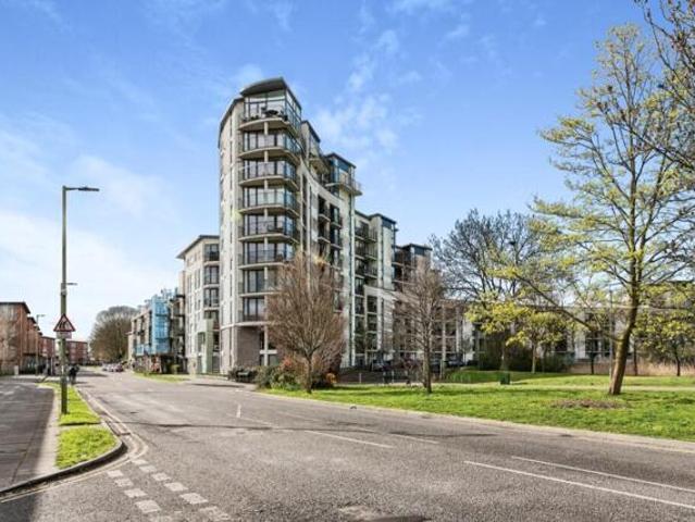 2 Bedroom Shared Living/roommate Barnet Greater London LS99952053