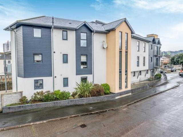 2 Bedroom Shared Living/roommate Barnstaple Devon 98834886