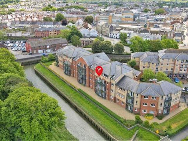 2 Bedroom Shared Living/roommate Barnstaple Devon LS99029036