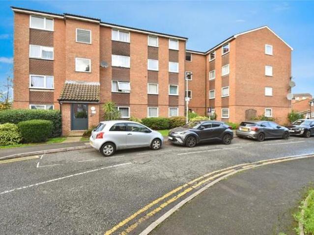2 Bedroom Shared Living/roommate Barking Greater London LS99840028