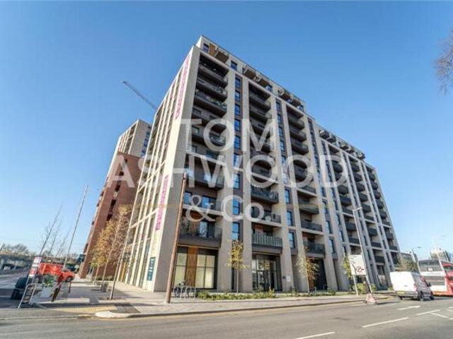 2 Bedroom Shared Living/roommate Barking Essex Greater London 99952113