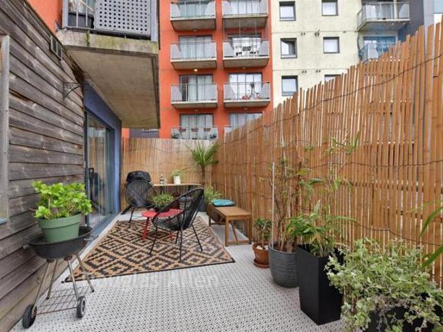 2 Bedroom Shared Living/roommate Barking Suffolk LS101025659