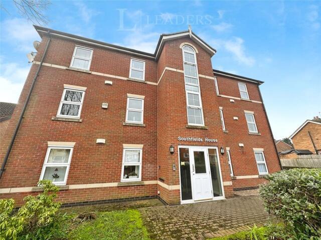 2 Bedroom Shared Living/roommate Barrow Upon Soar Barrow Upon Soar 99092376
