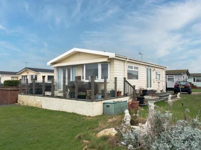 2 Bedroom Shared Living/roommate Barrow In Furness Cumbria 101931823