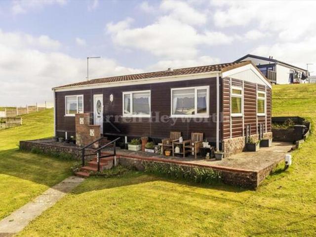 2 Bedroom Shared Living/roommate Barrow In Furness Cumbria LS100398112