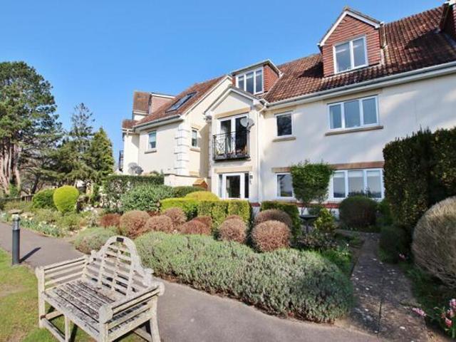 2 Bedroom Shared Living/roommate Bath And North East Somerset Bath And North East Somerset 100502890