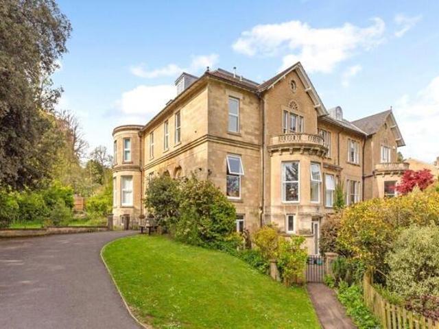 2 Bedroom Shared Living/roommate Bath Bath And North East Somerset 98864532