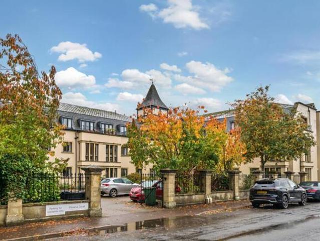 2 Bedroom Shared Living/roommate Bath Bath And North East Somerset 100503278