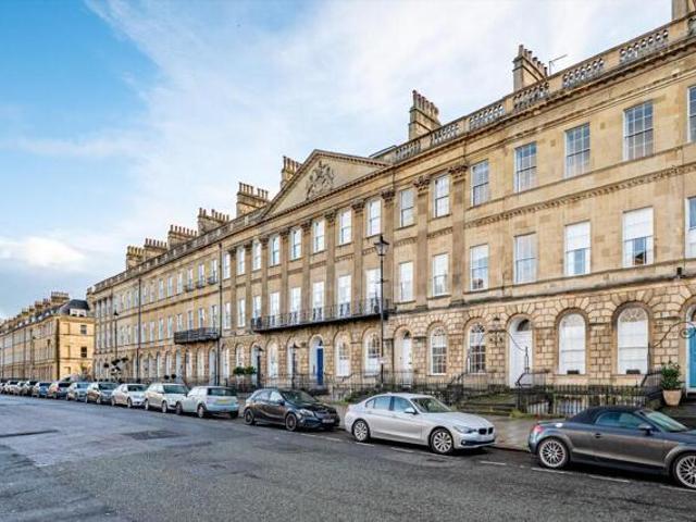 2 Bedroom Shared Living/roommate Bath Bath And North East Somerset LS99290301