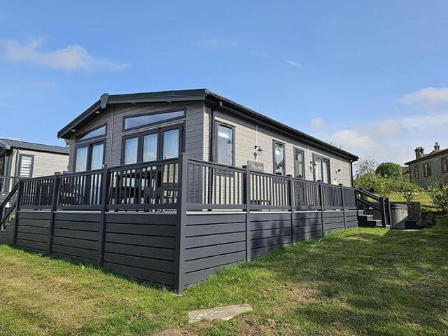 2 Bedroom Shared Living/roommate Battle East Sussex LS99986562