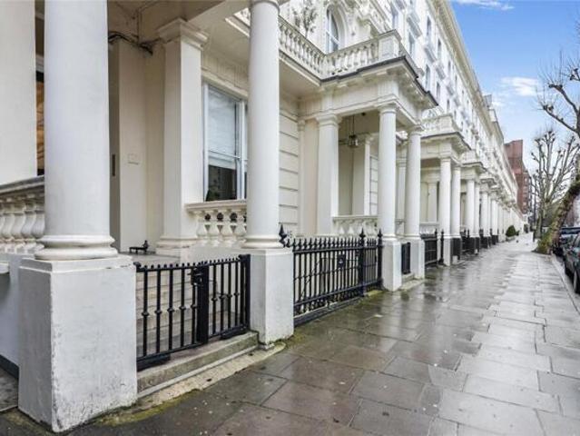 2 Bedroom Shared Living/roommate Bayswater Greater London 99523737