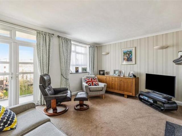 2 Bedroom Shared Living/roommate Bayswater Greater London LS101677459