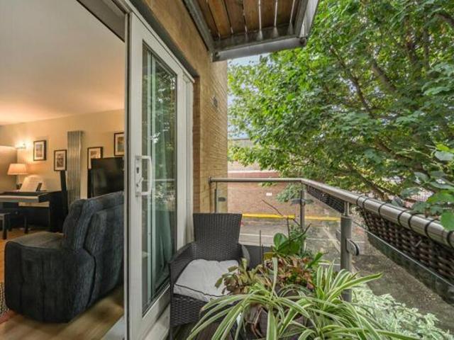 2 Bedroom Shared Living/roommate Beckenham Greater London 99029585