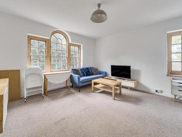 2 Bedroom Shared Living/roommate Beckenham Greater London 99773965