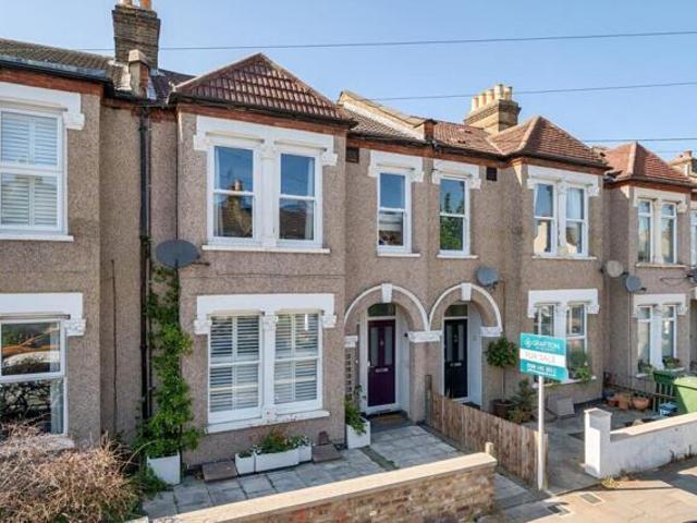 2 Bedroom Shared Living/roommate Beckenham Greater London 100540554