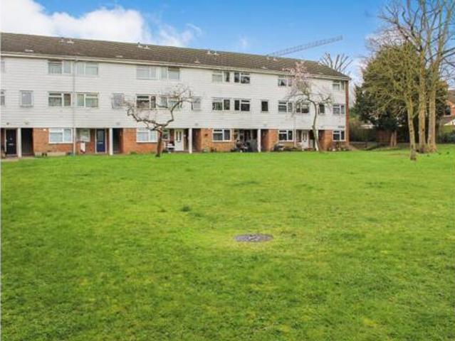 2 Bedroom Shared Living/roommate Bedford Bedford Borough 100132407