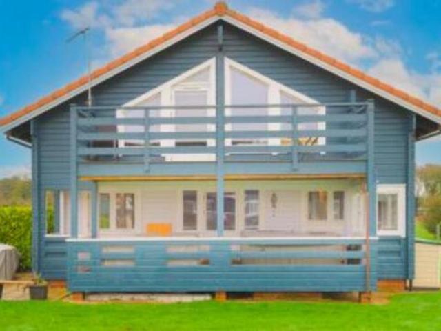 2 Bedroom Shared Living/roommate Belton Lincolnshire 101675536