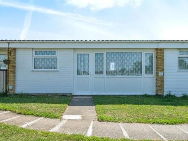 2 Bedroom Shared Living/roommate Belton Lincolnshire 99572131