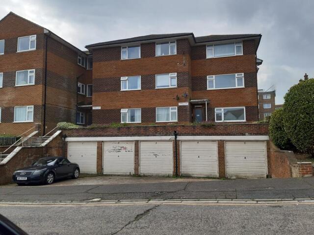 2 Bedroom Shared Living/roommate Bexhill East Sussex 101797023
