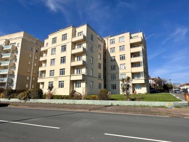 2 Bedroom Shared Living/roommate Bexhill East Sussex LS101025541