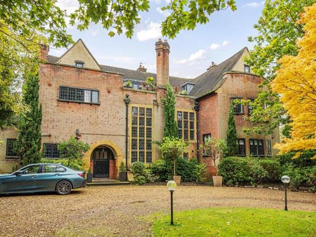2 Bedroom Shared Living/roommate Bickley Great London 101678430