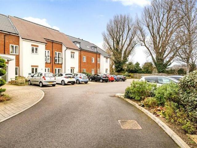 2 Bedroom Shared Living/roommate Biggin Hill Great London 98903516