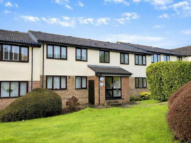 2 Bedroom Shared Living/roommate Billericay Essex LS99029216